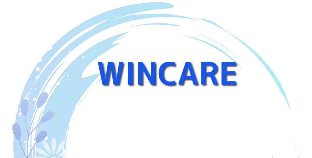 wincare 使い方 – hope lifemark 機能一覧 – YWGSR